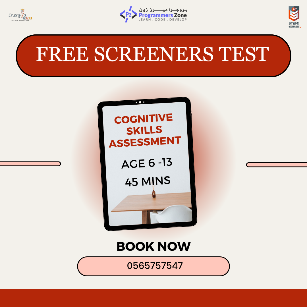 After School Club for kids | Abu Dhabi | Dubai | UAE